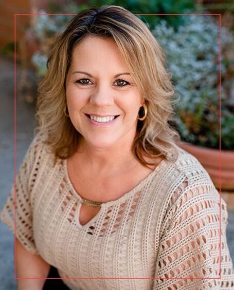 About Our Law Firm - Miller Kory Rowe LLP